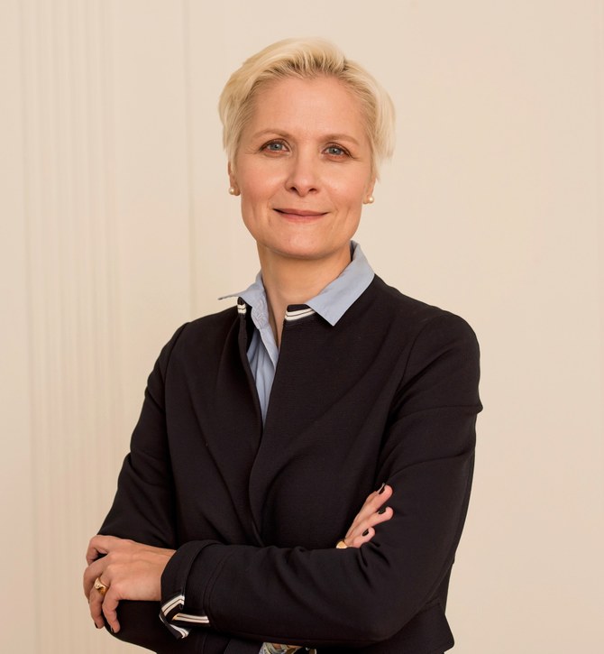 Tiefbauamt - Baselland