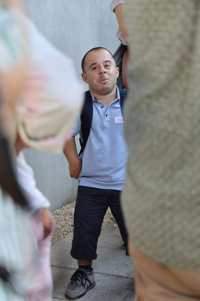 Römerstadt Augusta Raurica - Kanton Basel-Landschaft