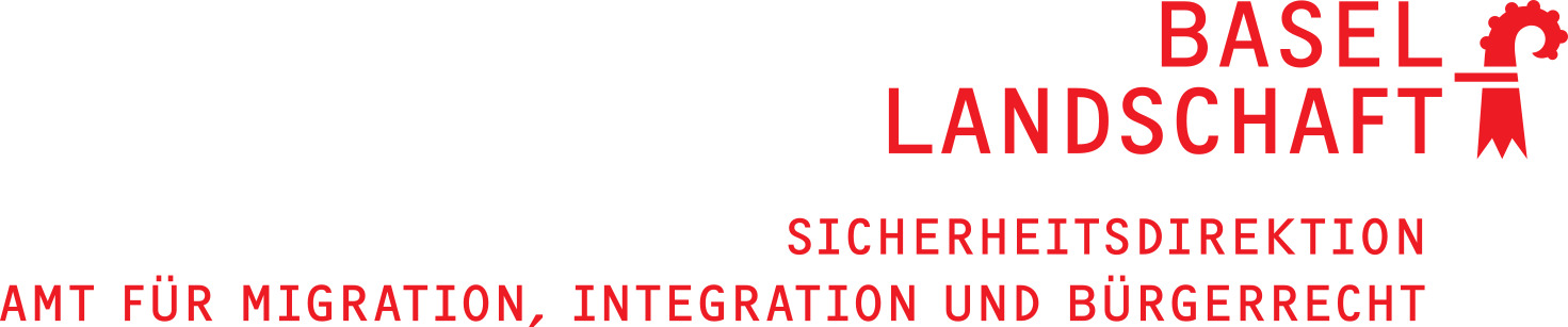 Projektförderung - Baselland