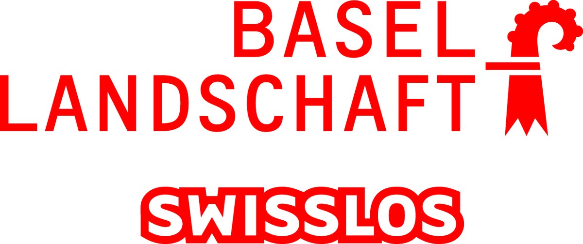 Swisslos-Fonds - Kanton Basel-Landschaft