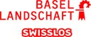 Swisslos-Fonds - Kanton Basel-Landschaft