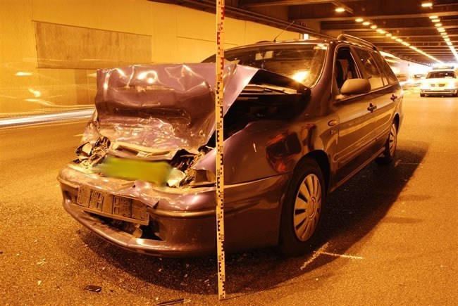 676_1.jpg - Baselland