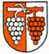 Geschichte, Wappen - Kanton Basel-Landschaft