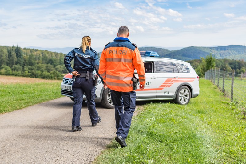 bilder - Kanton Basel-Landschaft